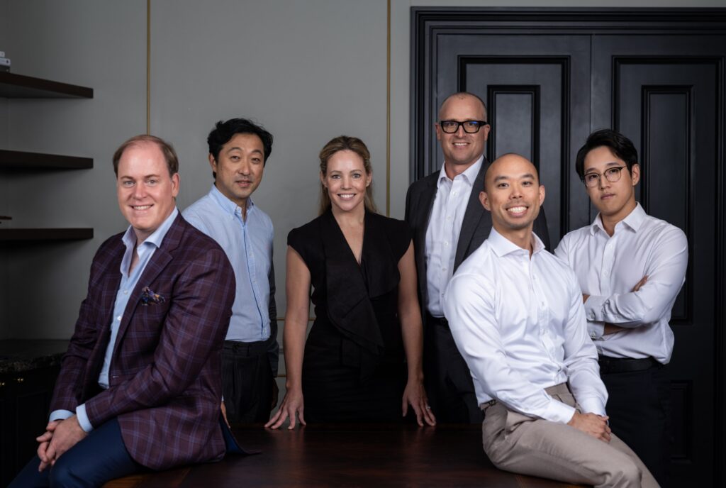 Contact Us | New Peak Partners